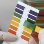 Mercury Tests – What are they and what they mean for your home?