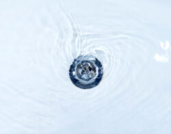 Easy Steps to Fix Your Clog | How to Unclog a Drain Effectively